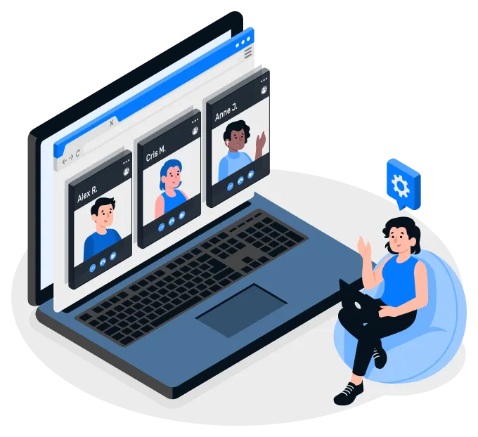 React Development Services | Imaginary Cloud